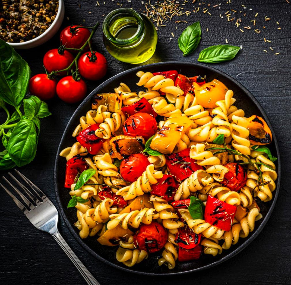 Millie's Gourmet | Gourmet Groceries | St. Marys Ontario